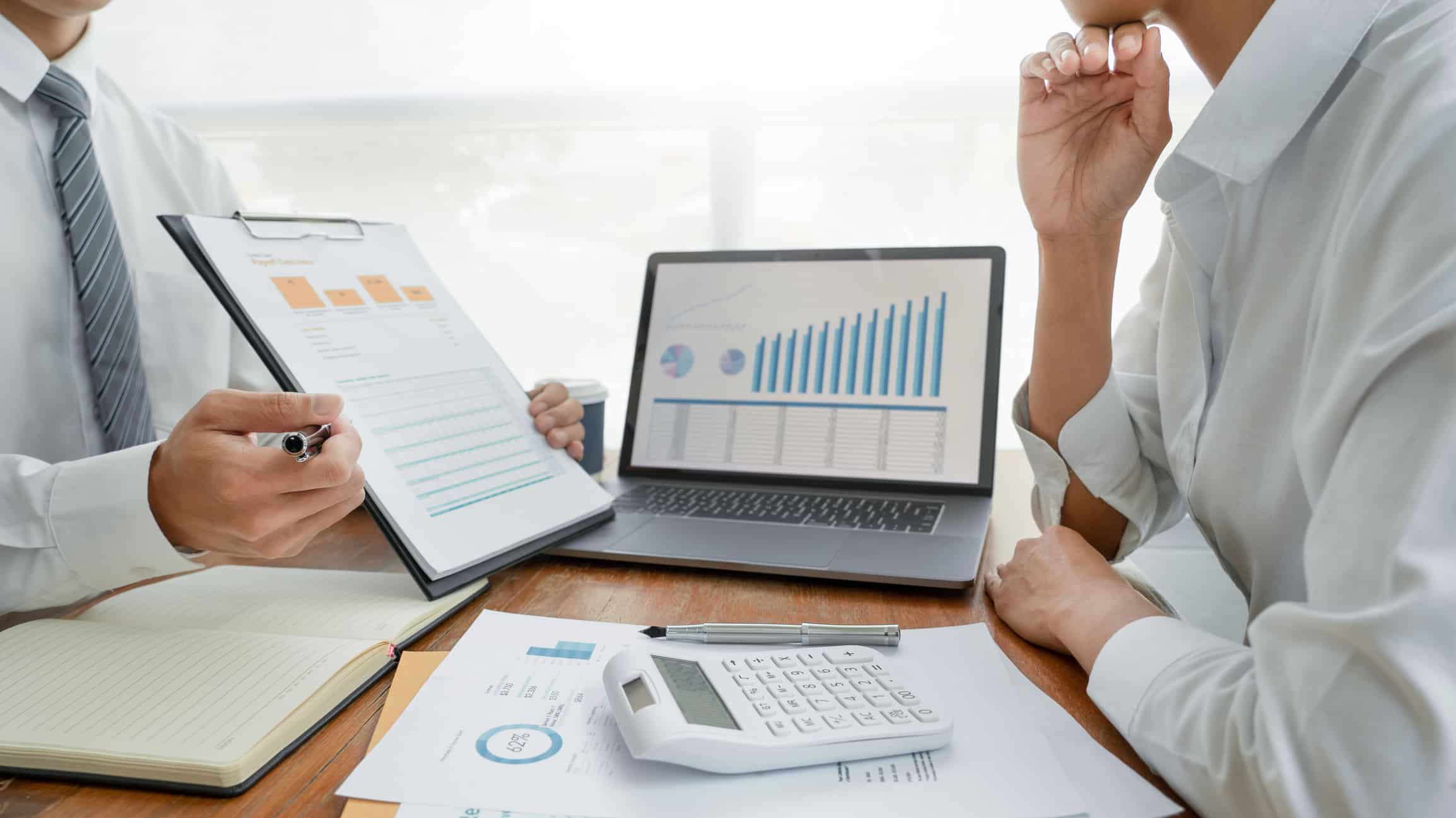 How To Detect & Prevent Duplicate Payments In Accounts Payable - Ash ... How To Detect & Prevent Duplicate Payments In Accounts Payable - Ash ...